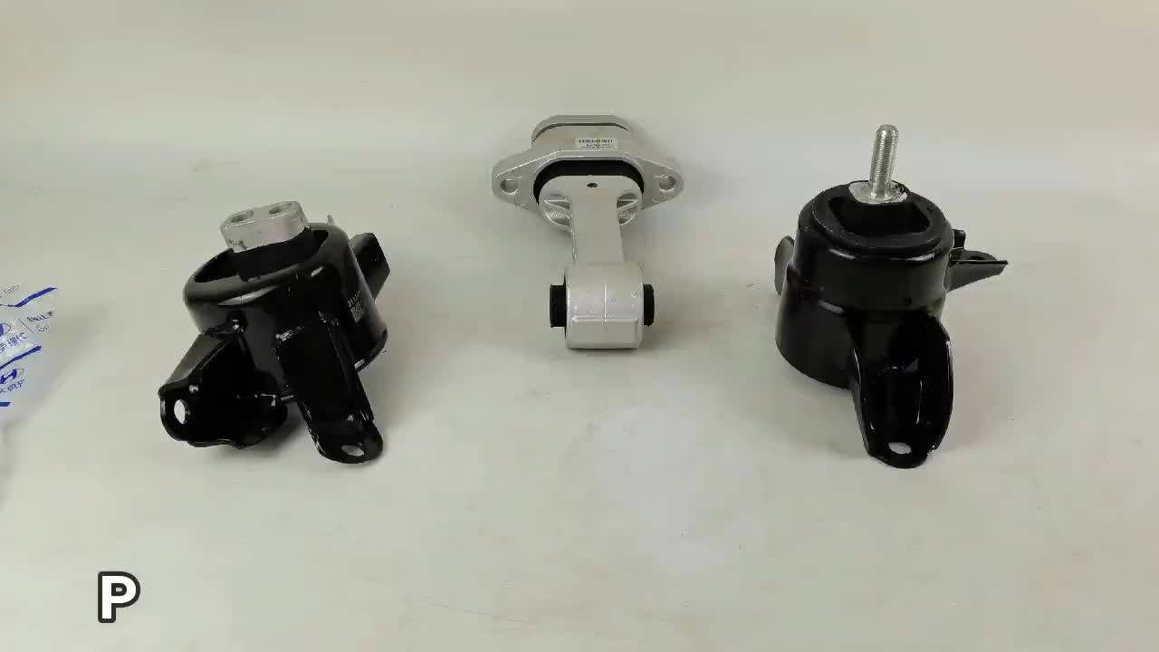 Oem 21810-2p000/2p100/2b000/2g000 21810-2p100/2p900/2p950 Suitable For ...