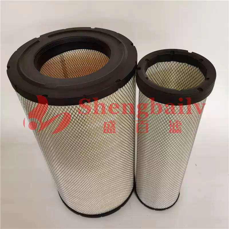 11110605 AF25620 AF25619 10591354 151-7737 空氣濾芯189-0202