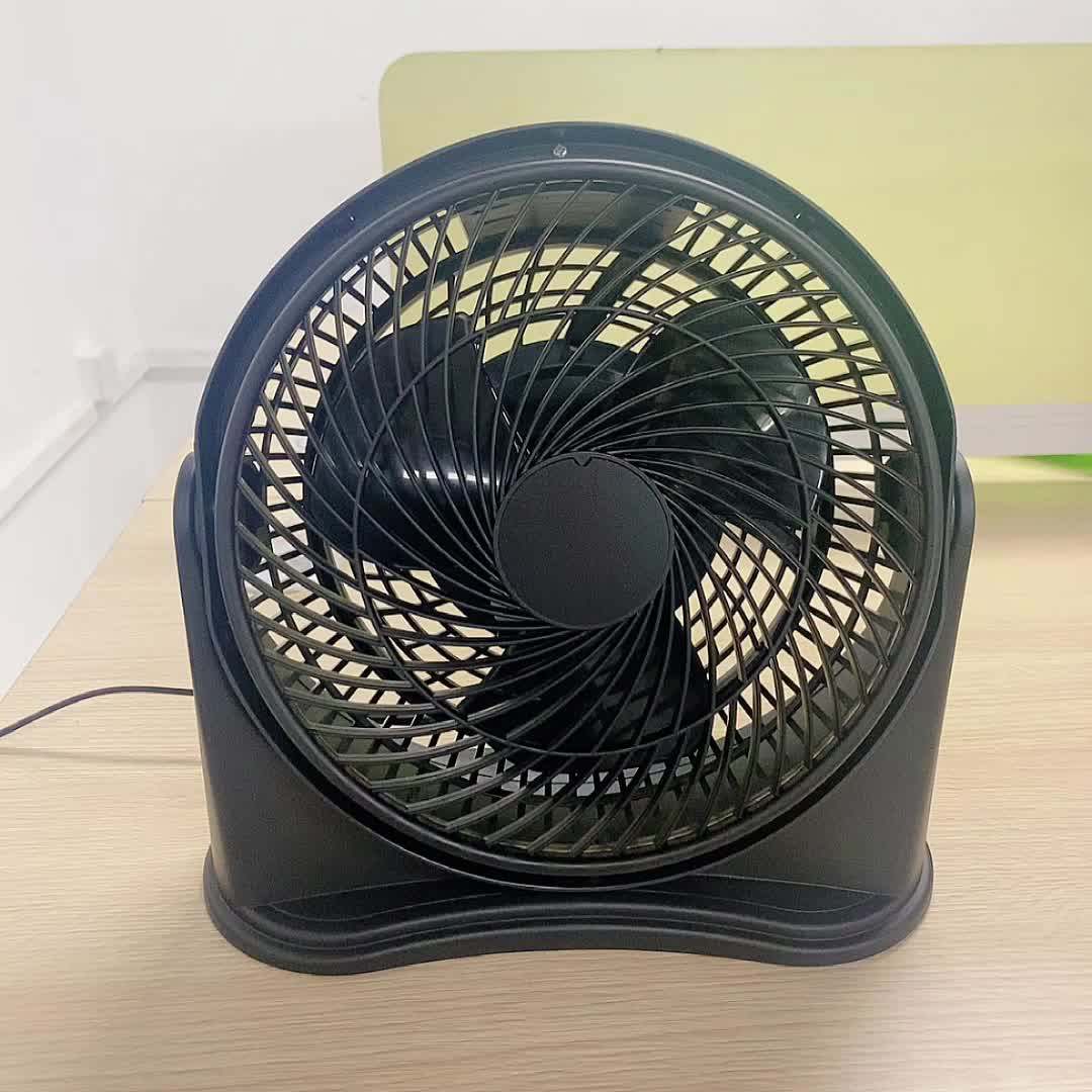 Made In China Factory Portable Desk Floor Best Seller Electric ...