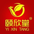 颐欣堂旗舰店