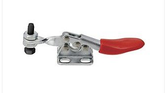 [USD 9.82] Horizontal Quick Clamp Replacing MISUMIMI Elbow Clamp MC01 ...