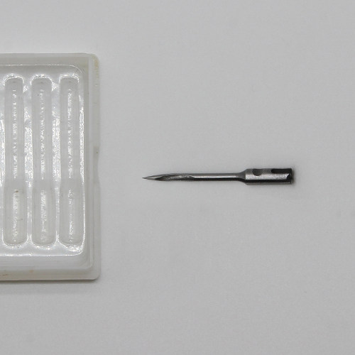 [USD 5.49] Crane gun needle imported Rifeng thick and thick marking gun ...