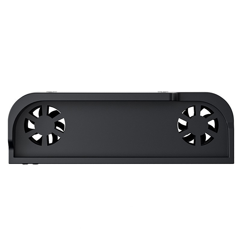 NS SWITCH2游戏机散热神器：RGB灯光+高效散热，游戏体验再升级！-主机支架-淘宝好物网