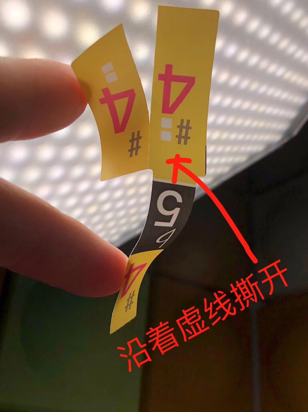 Piano keyboard stickers Watermelon piano stickers Chord table Selfie ...