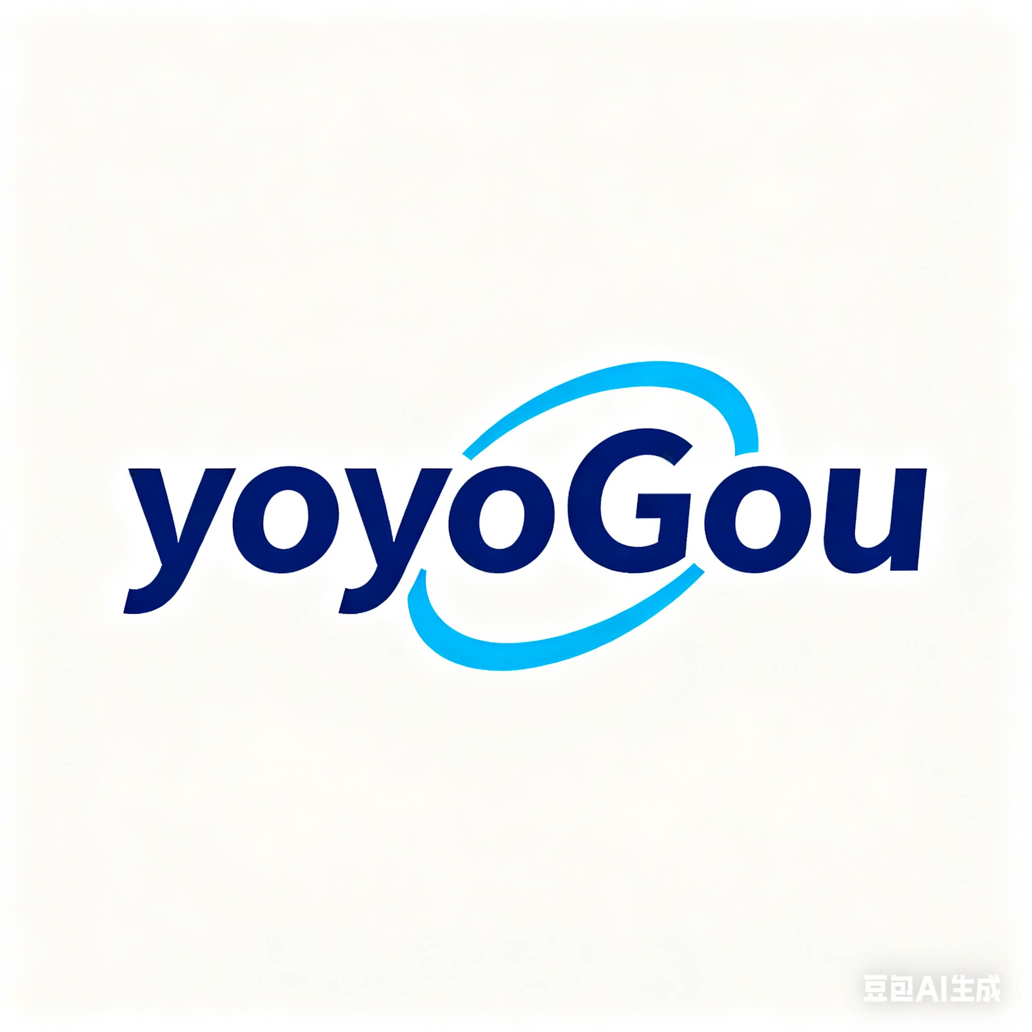 yoyoGOU
