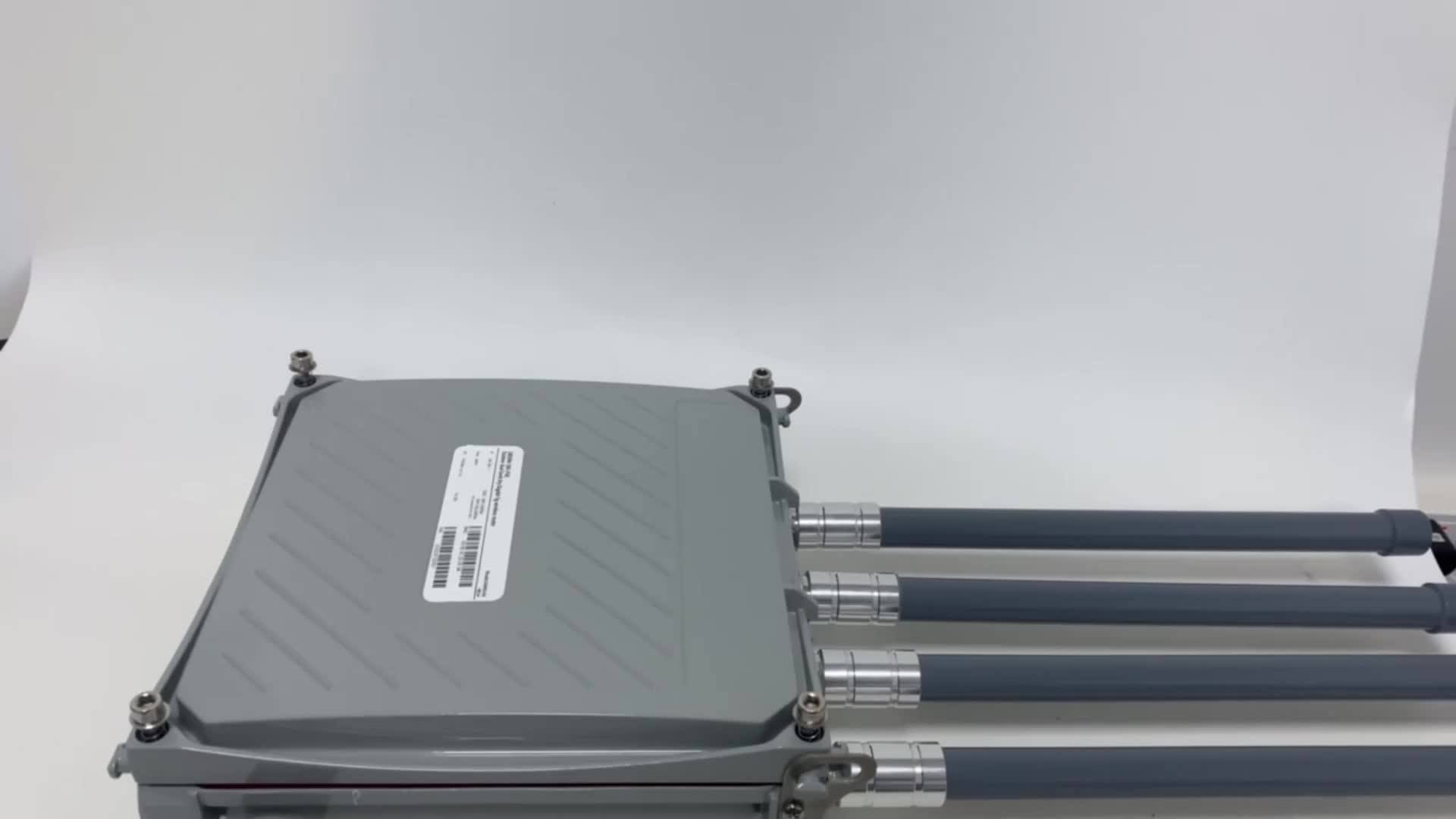 High Power Outdoor Cpe Lte Cpe Router Wifi 4g 5g Modem Lte Wireless ...