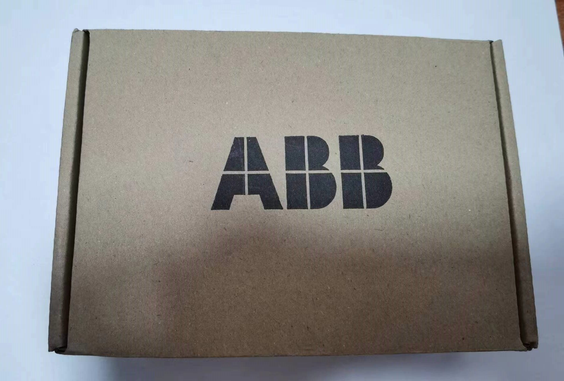 实价现货RTAC-01全新原装正品ABB变频器适配器3AFE64610805为何受到工业界的青睐？-通用变频器-淘宝好物网