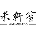 米轩笙旗舰店