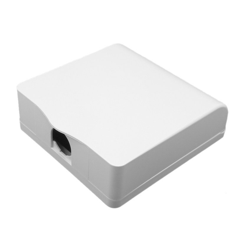 Type 120 Large Waterproof Case Outdoor Switch Socket Waterproof Hood ...