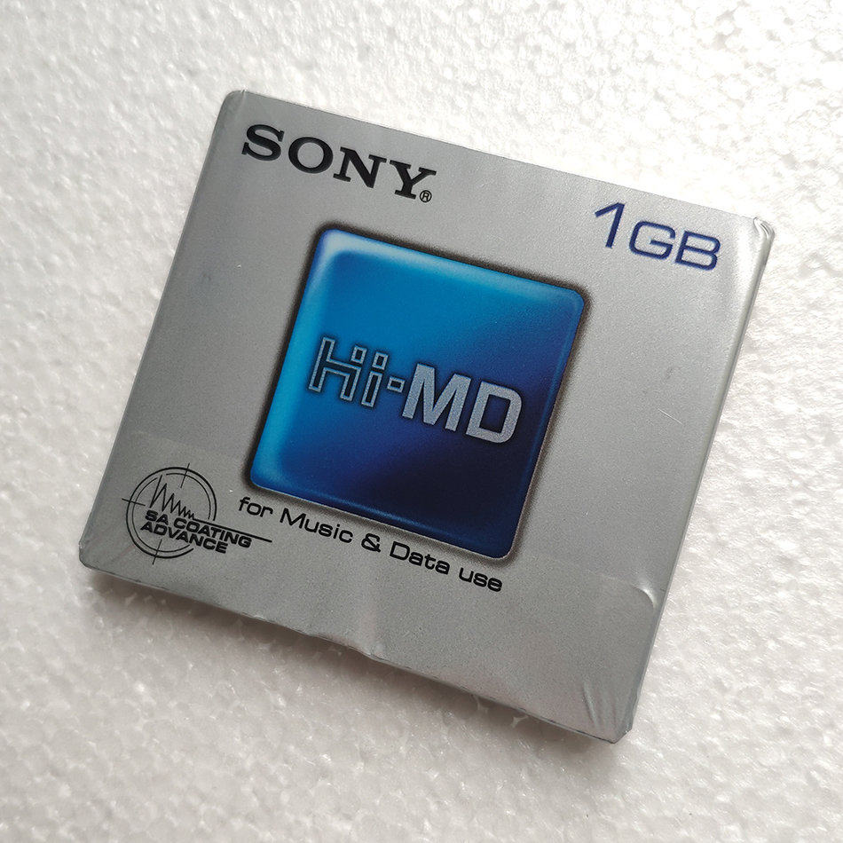 索尼HIMD碟片大揭秘：NH900 EH70 EH50 RH1 NH1 EH1 NH3D RH10，音质新体验！-碟/电池/电源适配器-淘宝好物网