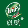 凯鹏清洁企业店