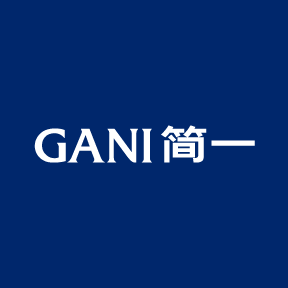 简一瓷砖旗舰店