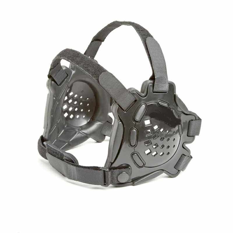 [USD 21.31] Winter wrestling wrestling ear mask wrestling ear ...