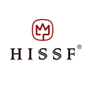 HISSF 咖啡器具官方店