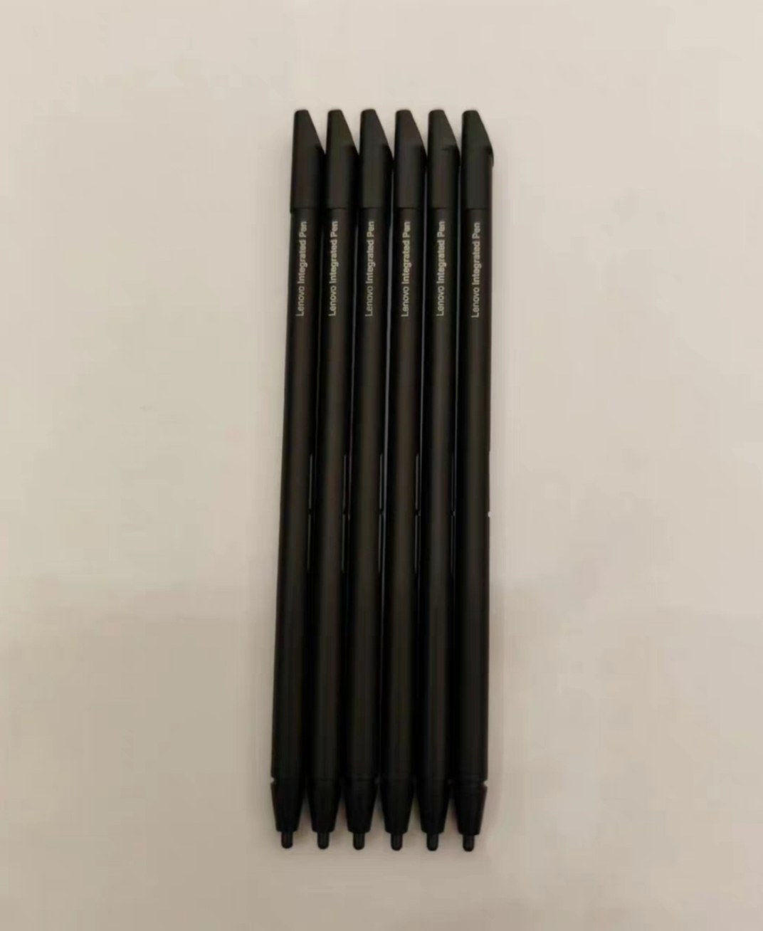 🌟揭秘全新联想ThinkPad X13 Yoga Gen 2：触控笔5D61A41287，书写与绘图的新宠儿🎨💻-手写笔-淘宝好物网