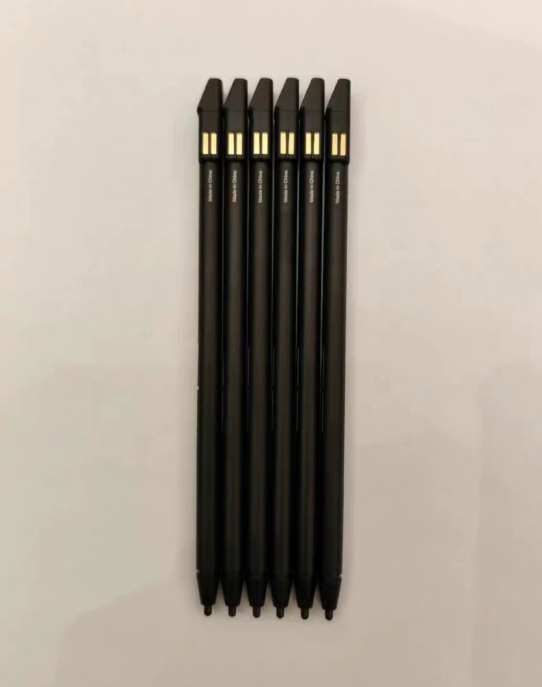 🌟揭秘全新联想ThinkPad X13 Yoga Gen 2：触控笔5D61A41287，书写与绘图的新宠儿🎨💻-手写笔-淘宝好物网