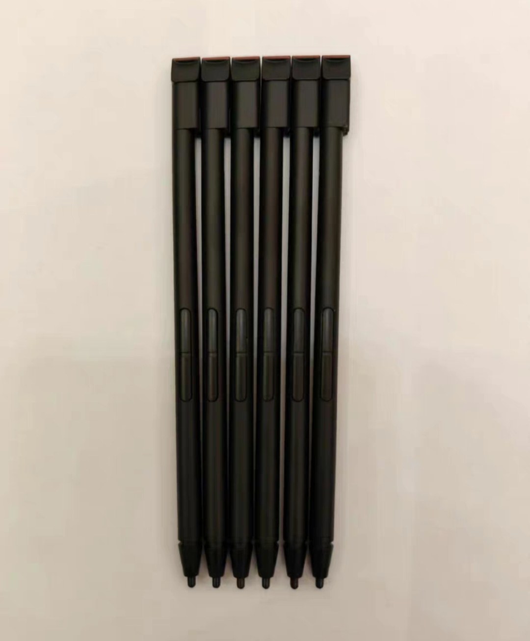 🌟揭秘全新联想ThinkPad X13 Yoga Gen 2：触控笔5D61A41287，书写与绘图的新宠儿🎨💻-手写笔-淘宝好物网