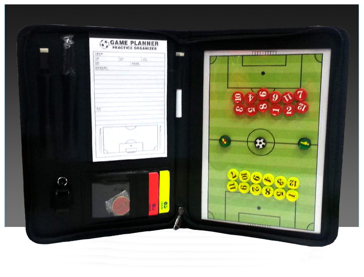 Купить Многофункциональный тактический панель футбол баскетбол волейбол ...