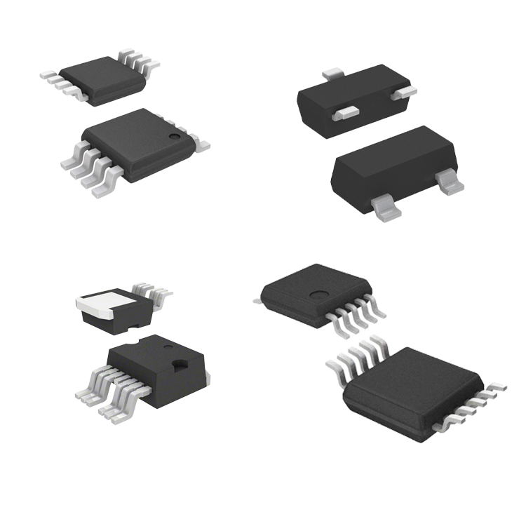 IR21084S SOP-14拍前确认？别再被假货坑了！_集成电路IC_淘宝数码网