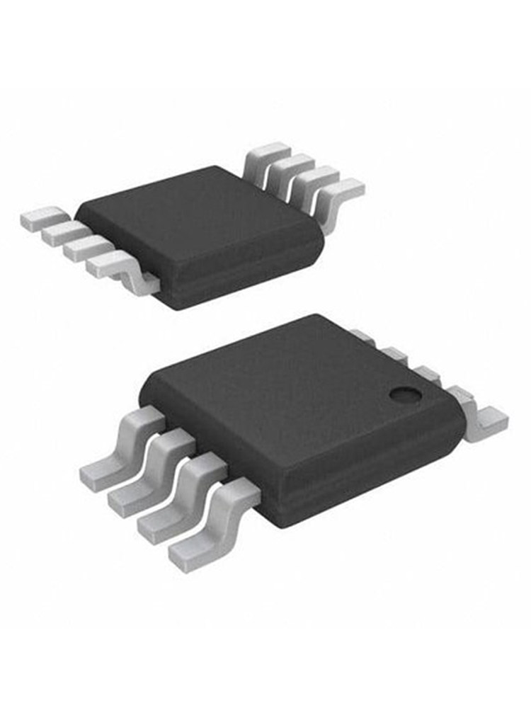 电子元器件界的“低调实力派”！2SK2225-E K2225 TO-3P场效应管，瑞萨原装正品，电子发烧友必看🔥_集成电路IC_淘宝数码网