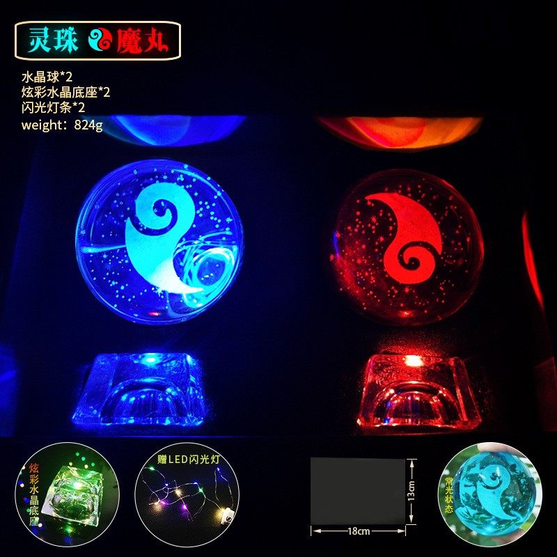 🔥云原神bil上线！网页版入口大揭秘！endir-bilibili-淘宝百科网