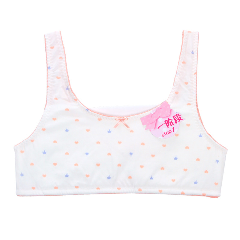 [USD 52.09] aimer kids love children's little sweetheart no care vest ...
