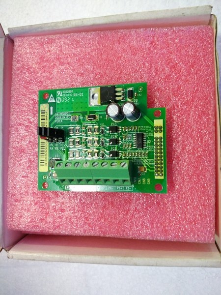 E322892 94V-0 RZ-01 motherboard original spot