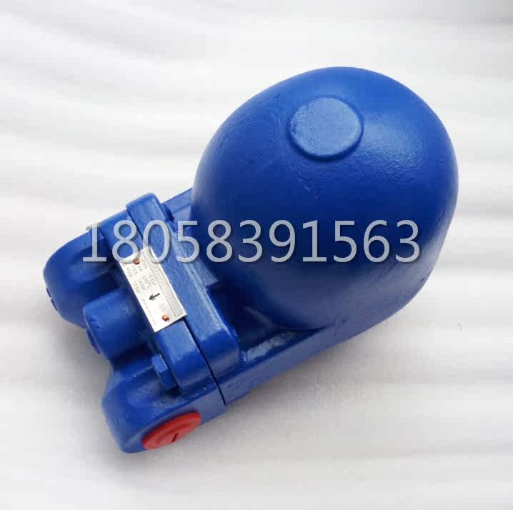 斯派莎克FT14HC内螺纹大排量杠杆浮球疏水阀,FT14HC,厂家价格320元/台,疏水阀,温州戈德阀门有限公司-中国泵阀网(www ...