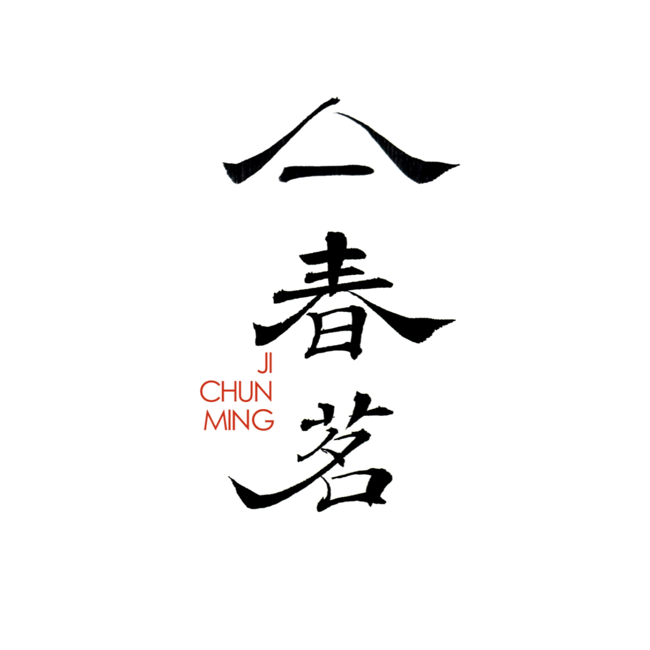 莫问茶号官方企业店