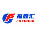 福鑫汇医疗器械商城企业店
