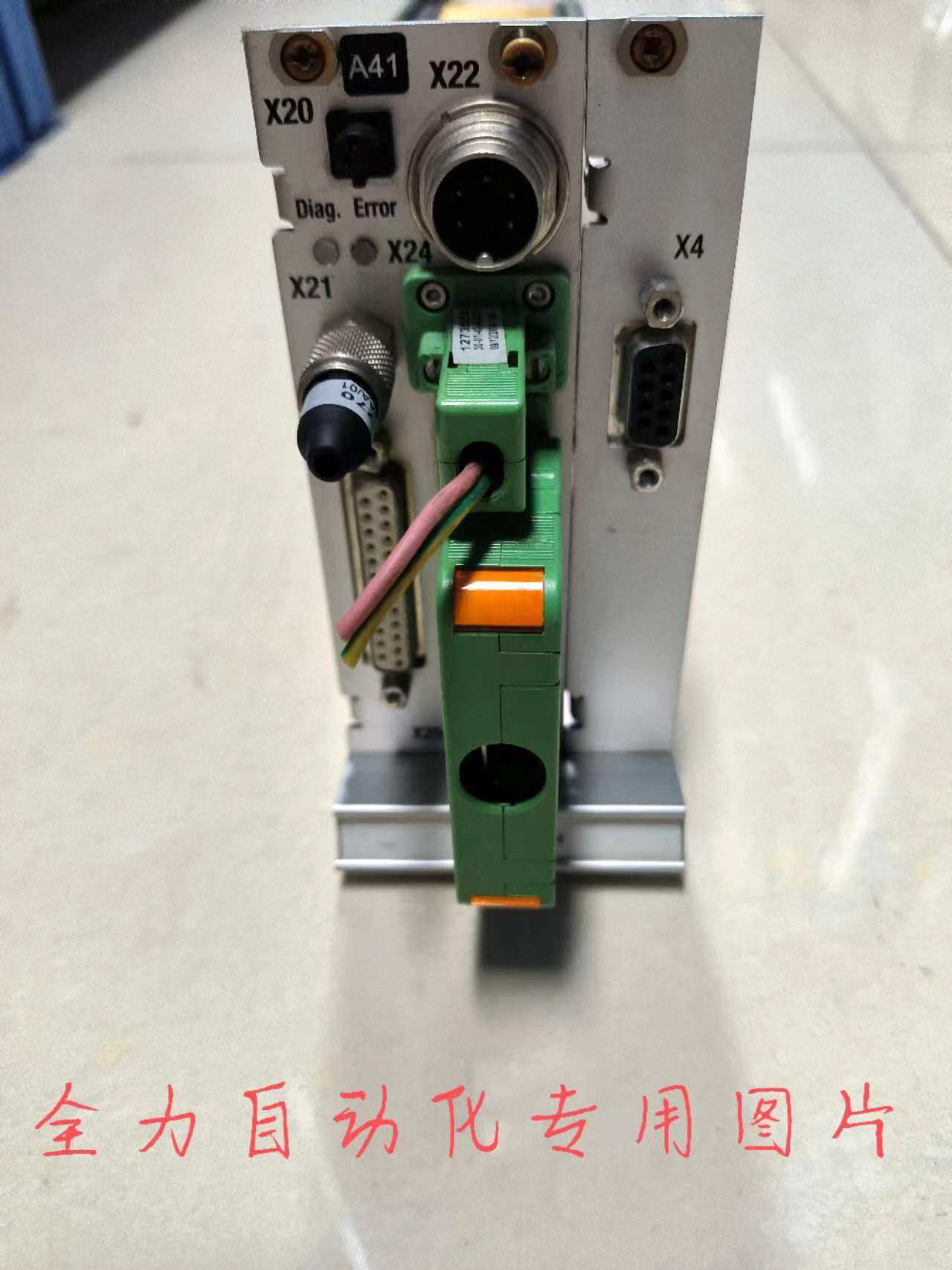 通快ASV3-LLKM 18-21-55-A100/04：工业神器+高性价比！真实测评+使用攻略全公开！-数字控制板-淘宝好物网