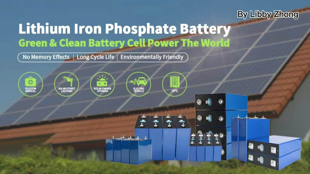 Copper Laminated Flexible Busbars Bus Link Connector Semiflexible ...