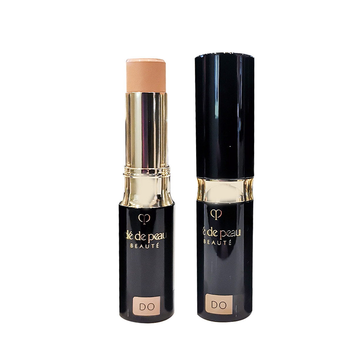 [USD 108.53] Japan Drop Mail CPB Skin Key Cleaver New Concealer ...