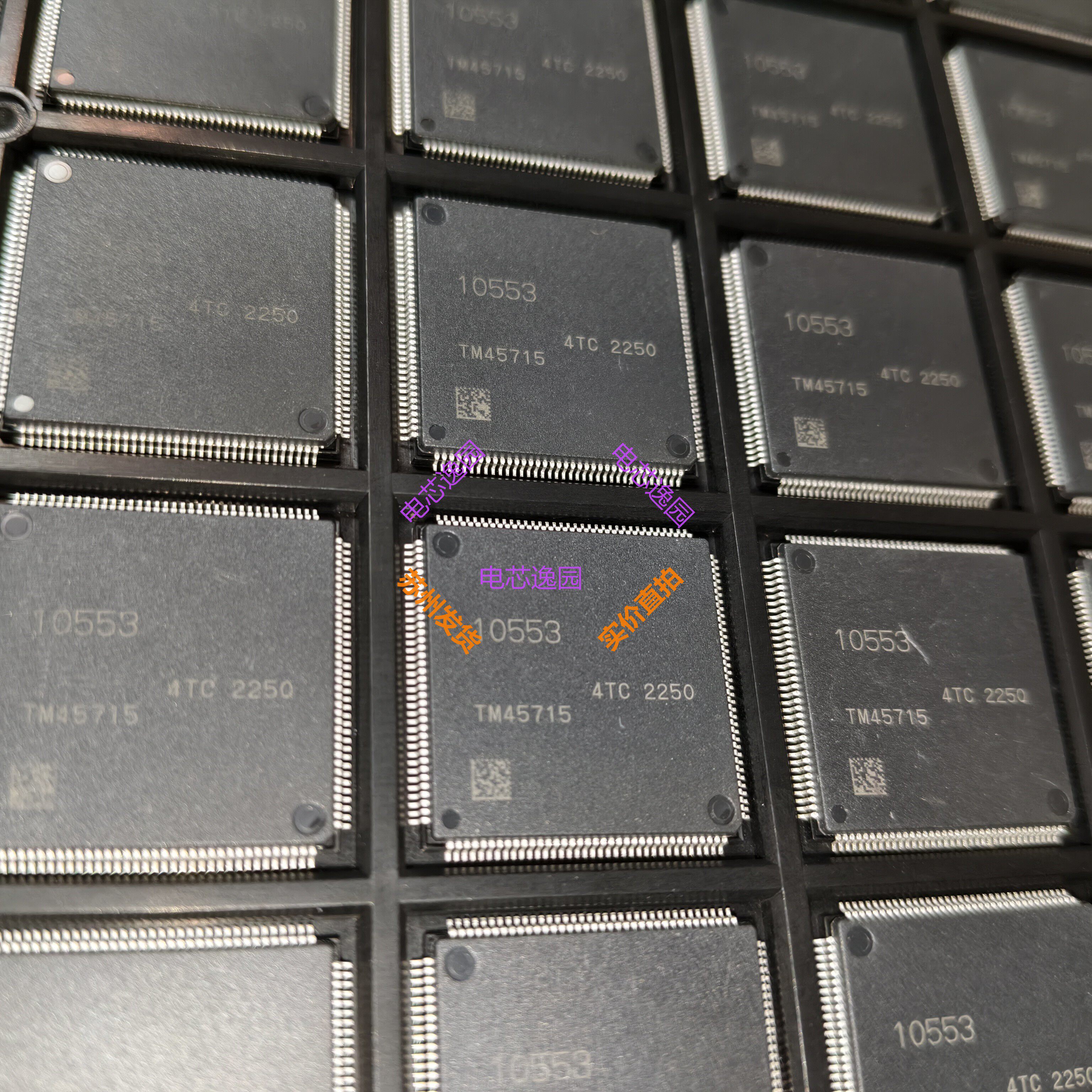 松下AFP0RT32CT：全新原装，工业控制界的智能心脏🌟-其它-淘宝百科网