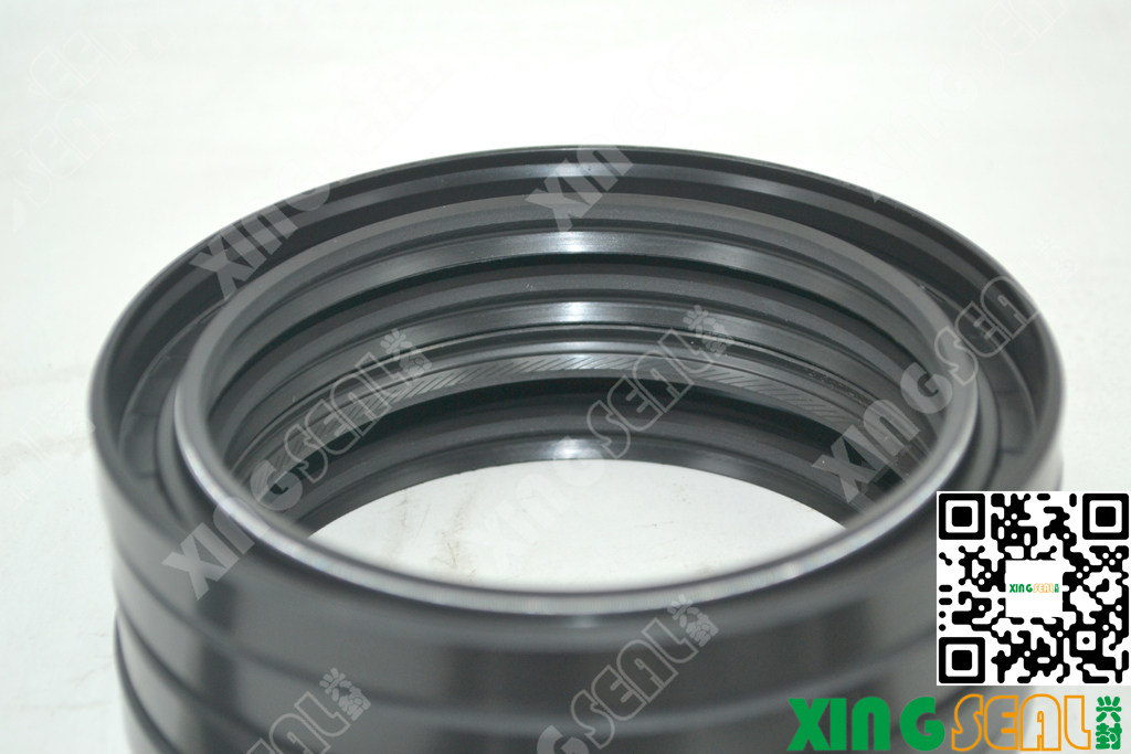 NOK skeleton oil seal HTC-AH3409 3930 3983 7228 7472 2153 2195 3258