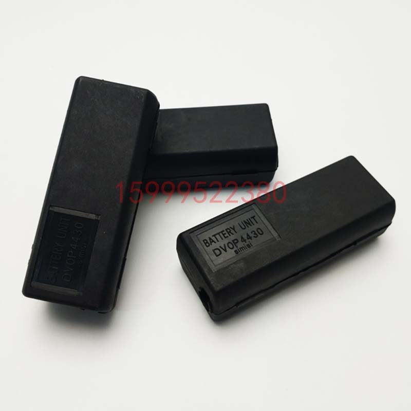 Panasonic servo encoder battery box DVOP4430 Panasonic absolute encoder ...