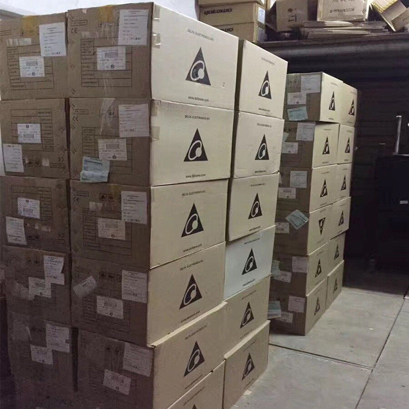 全新臺達PFB0924UHE 1.22A 9238變頻器電腦機箱DC24V散熱風扇團購|筆記本散熱器/降溫卡|ETMall東森購物網