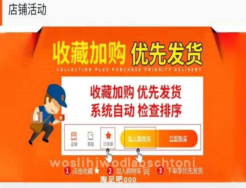 Small 2023 New Silver Bow Square Toe Strap Sandals Stiletto Heel with ...