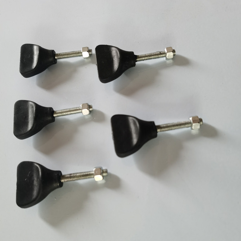 修边机37033709配件适配FF02-6导座支线导板靠山导轮支架雕刻机-阿里巴巴