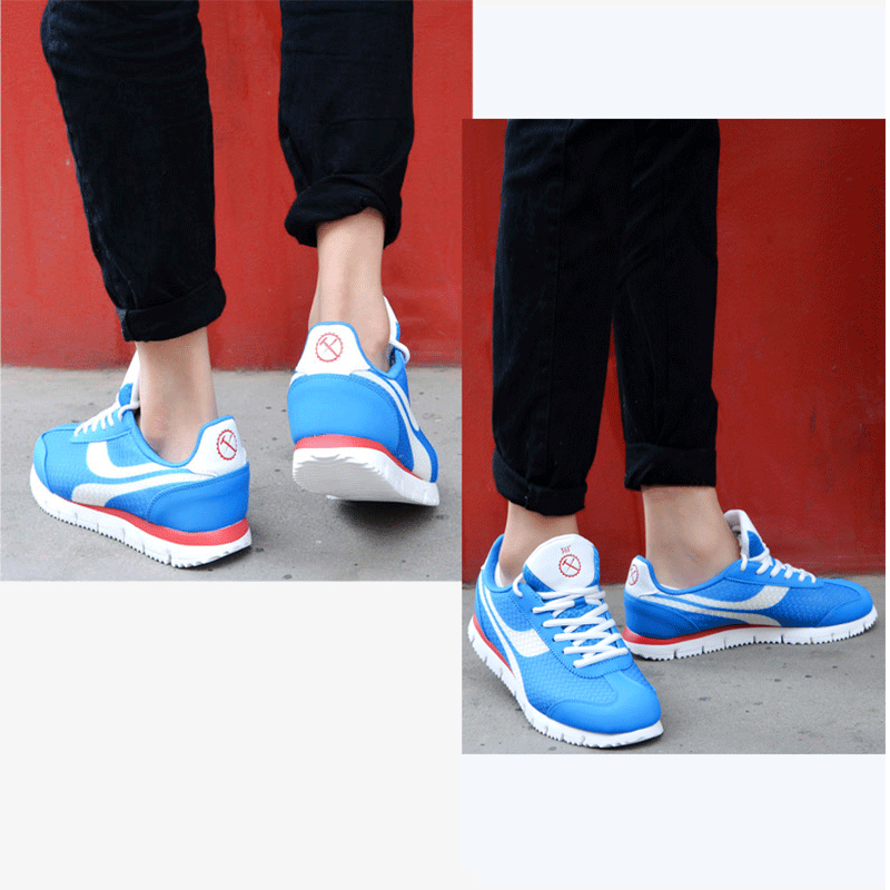 Купить Кроссовки Кроссовки 361 градусов обувь новая весна мужская ...