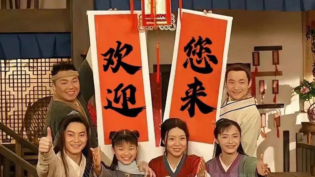 机械制造设备厂家