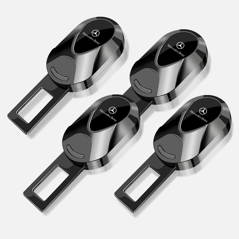 奔驰C 260L运动版值得入手吗？🤔-生活-淘宝百科网