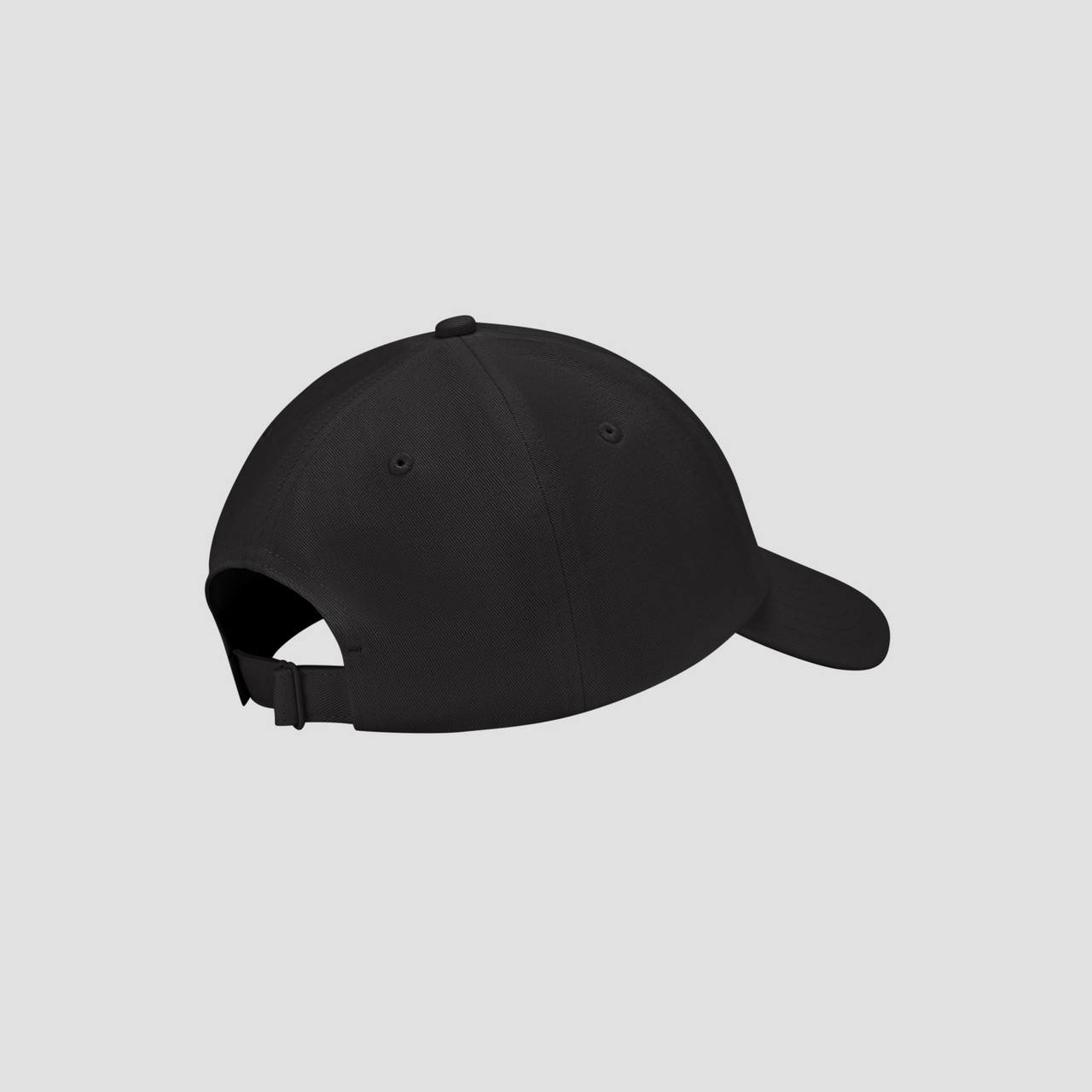 DESCENTE迪桑特MOVE PACK系列男女同款棒球帽：早春新宠，时尚百搭，你值得拥有！-运动帽-淘宝好物网