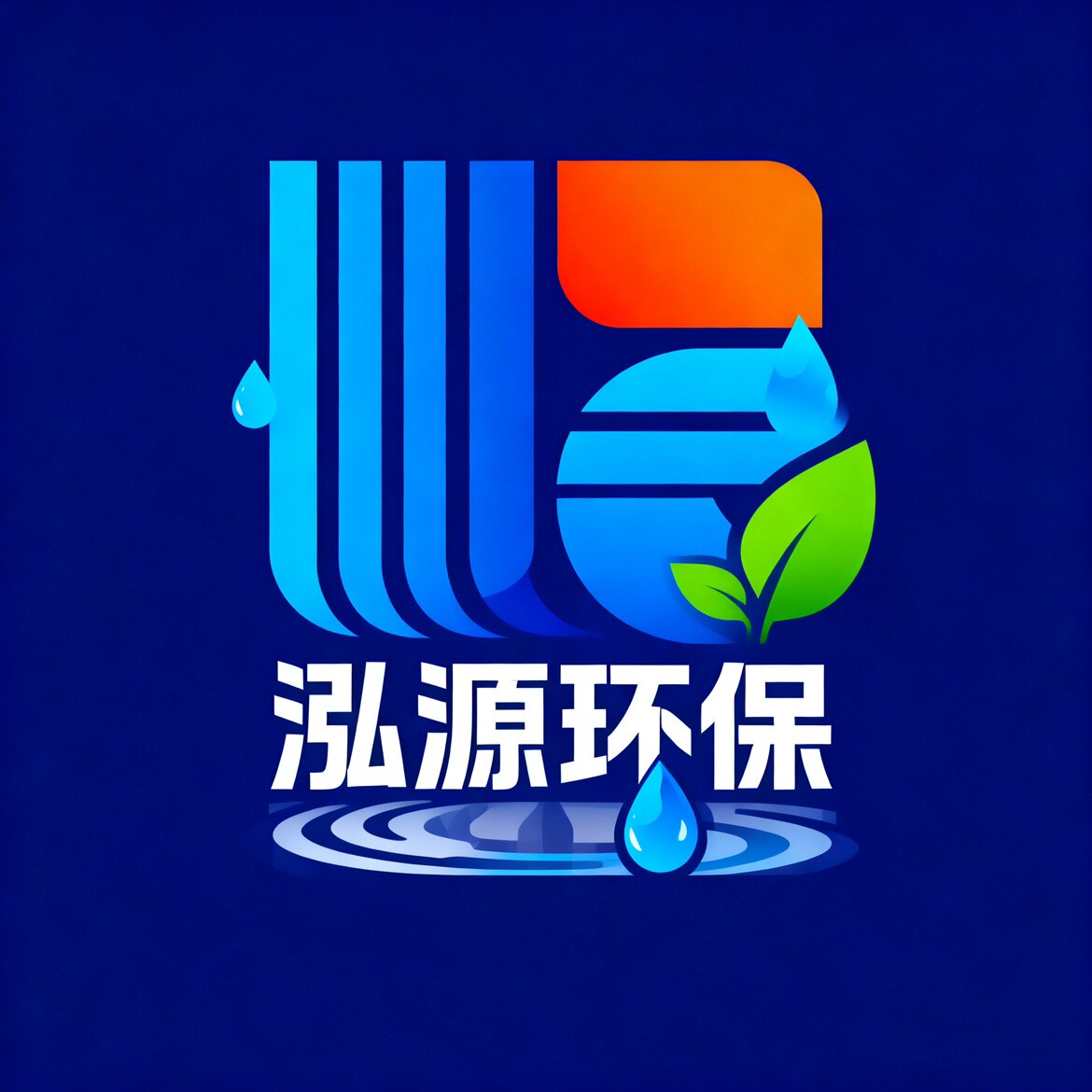 泓源环保科技