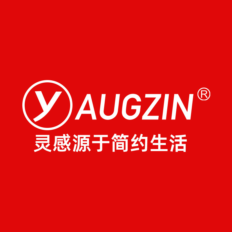 越兴厨房电器