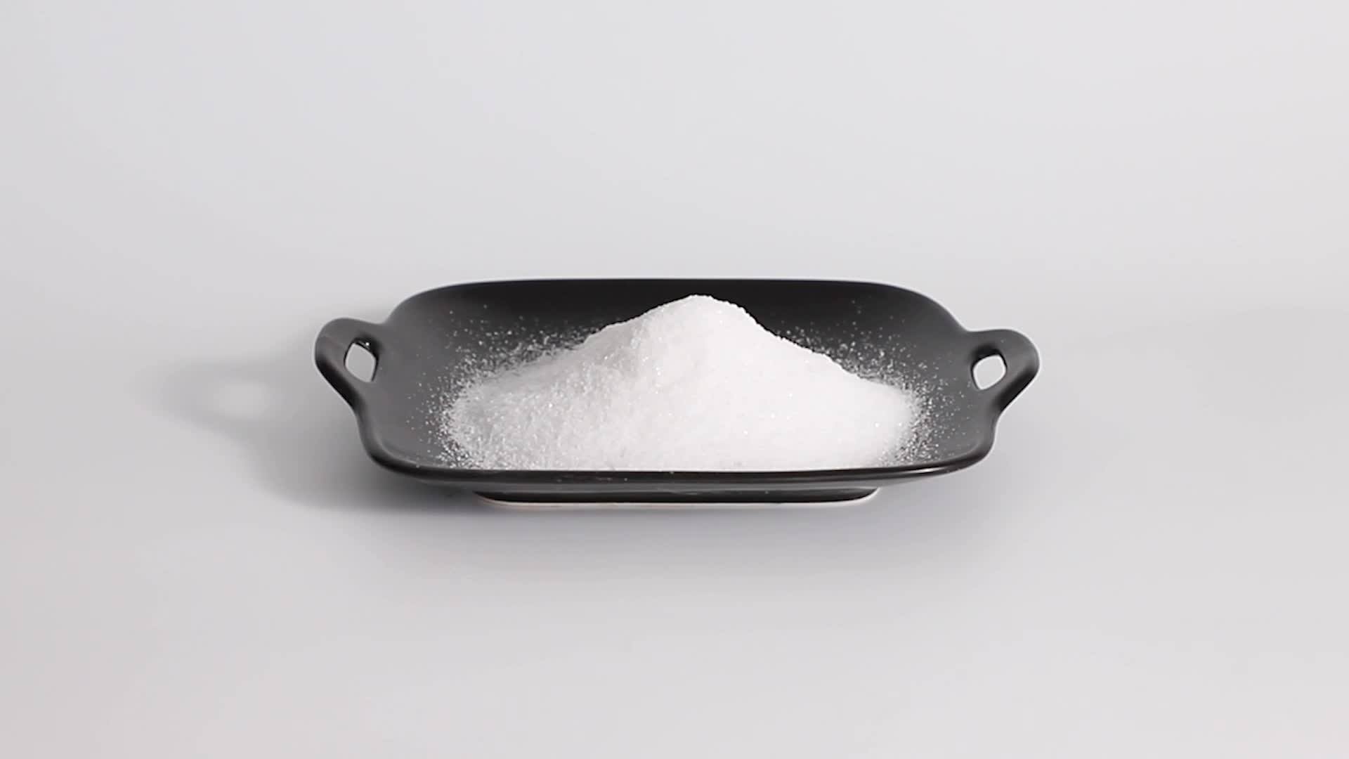 Cas 143-18-0 99% Purity Industrial Grade Potassium Oleate For ...