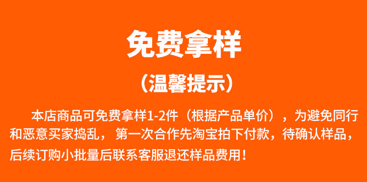 12176836汽车公母对插连接器3孔线束插头接插件DJ7033-2.8-11/21-阿里巴巴