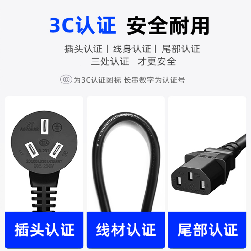 🌟拯救你的视觉盛宴，三星C268显示器绝绝子，小白必看！-三星-淘宝百科网