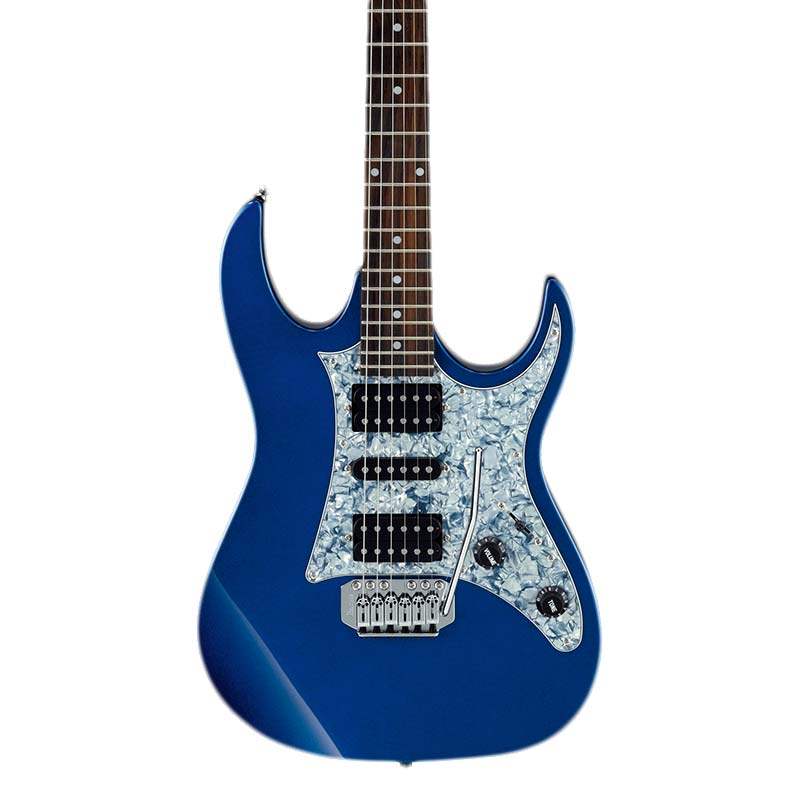 Купить Электрогитара 依班娜 ibanez grx140/150 初学电吉他套装 入门经典单摇电吉他 в интернет ...