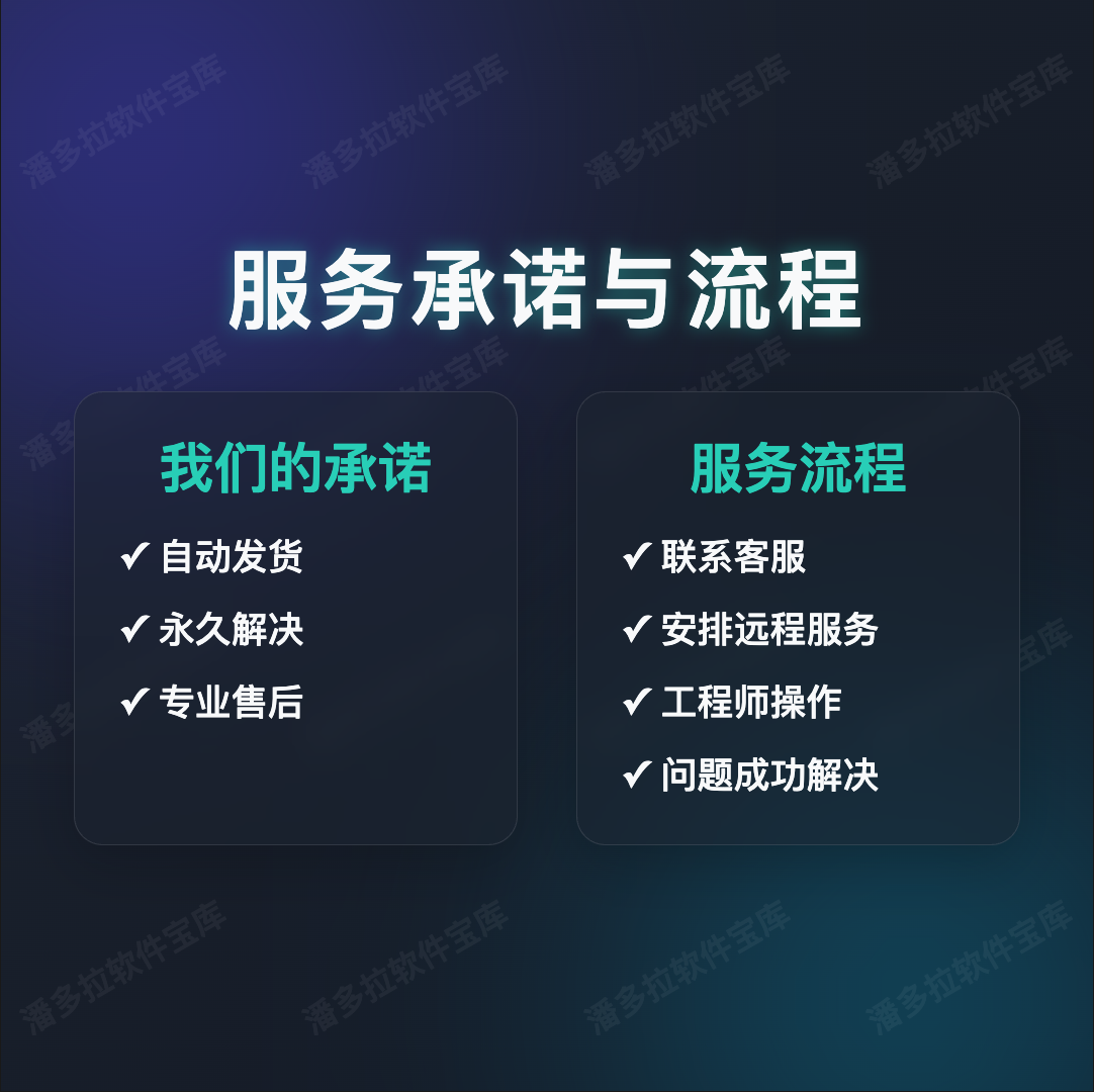 电脑用户名中文改英文Win10 Win11 C盘文件夹重命名修改更改全攻略？_修改器_淘宝游戏网